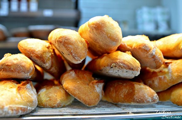 10 Must Eat Foods in Nice, France - Local Nice Specialties