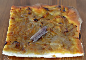 10 Must Eat Foods in Nice, France - Local Nice Specialties