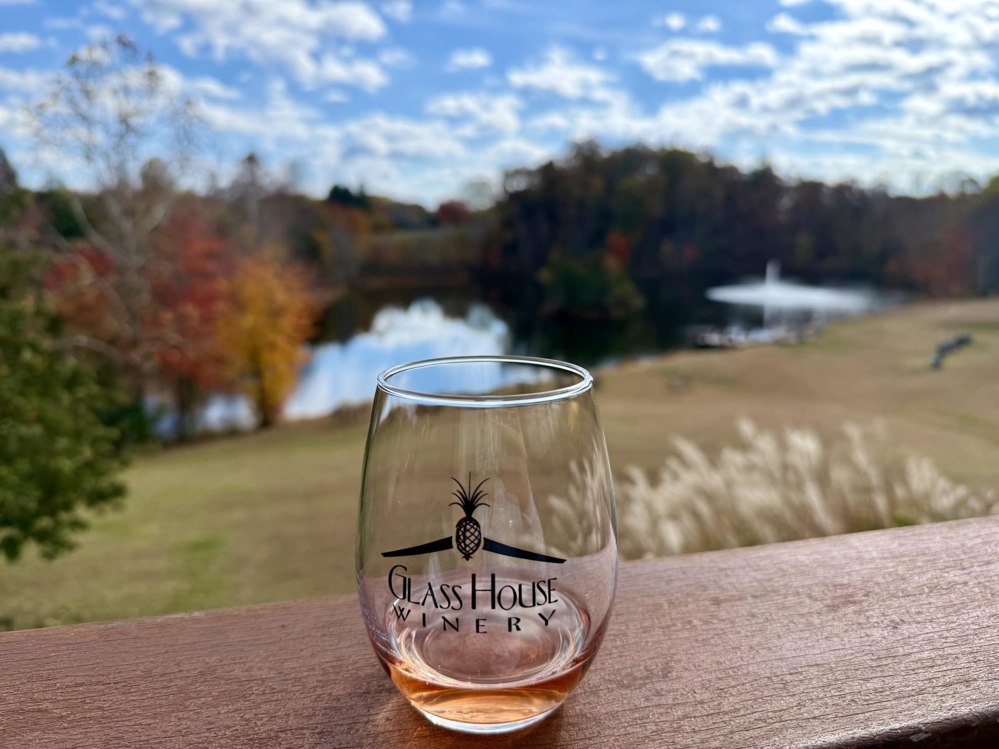 Weekend Getaways Near Virginia Beach (Under 4 Hours Drive)