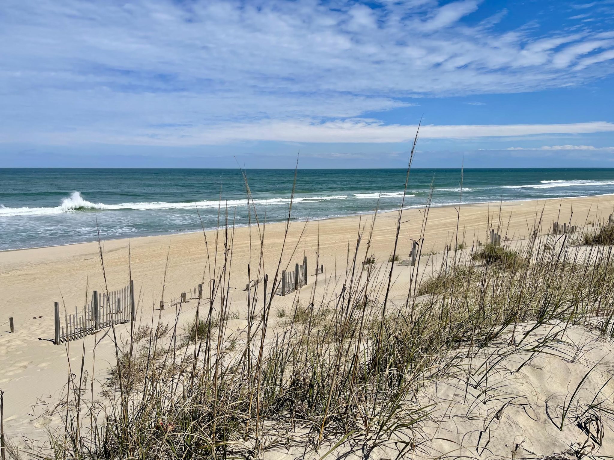Weekend Getaways Near Virginia Beach (Under 4 Hours Drive)