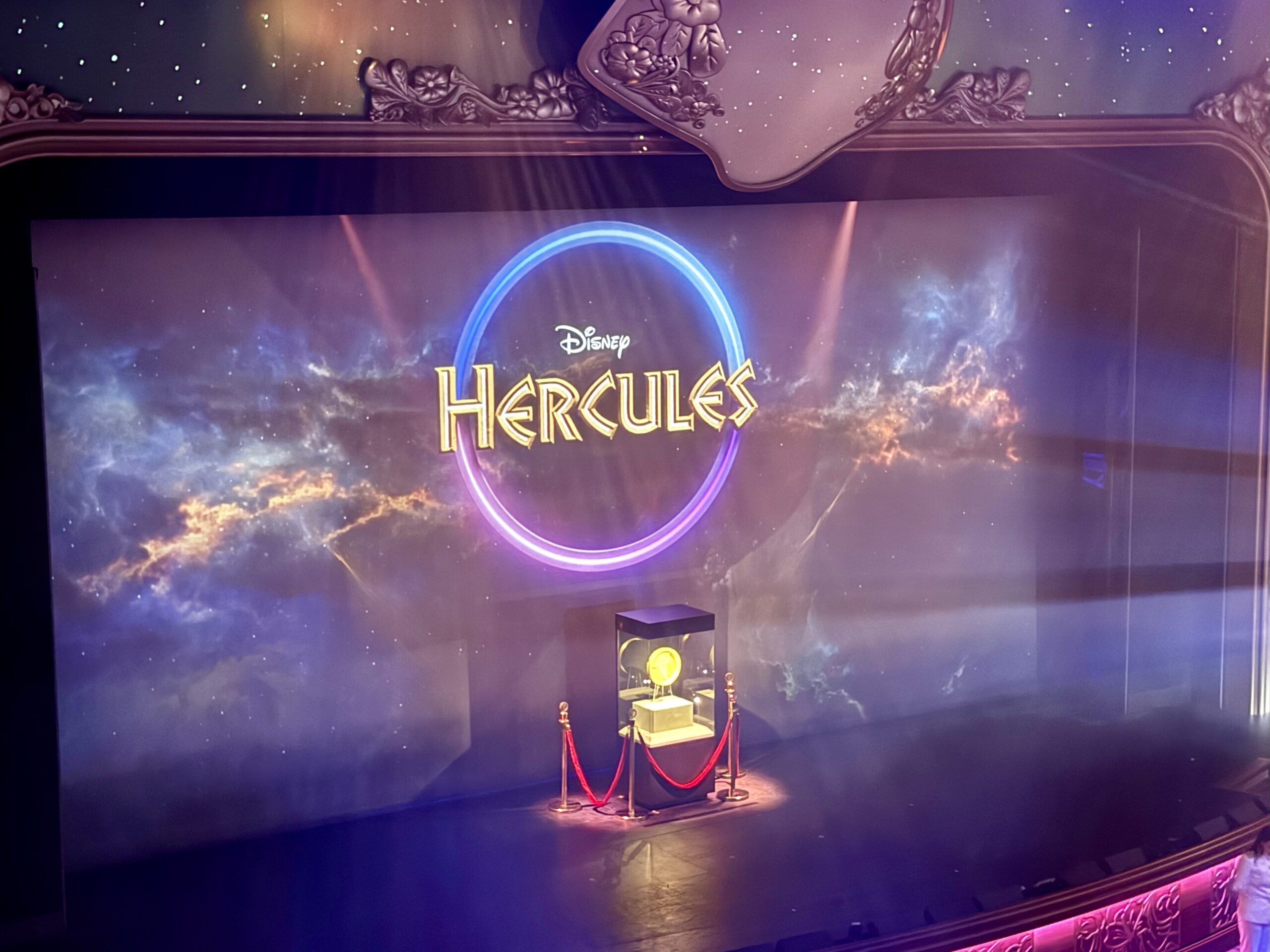 Disney Destiny Review: Is Disney’s Newest Cruise Ship Worth It?